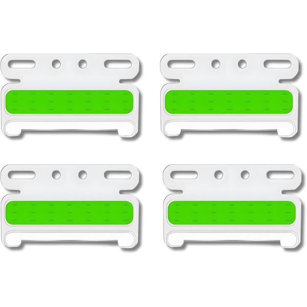 バリエーションコード : 2BRUJOFG32「高輝度COB LED」このサイドマーカーは、トラックやトレーラーに最適な高輝度COB LEDを採用。夜間の視認性を大幅に向上させ、安全な走行をサポートします。「極薄デザイン」ステー付きの一体型...