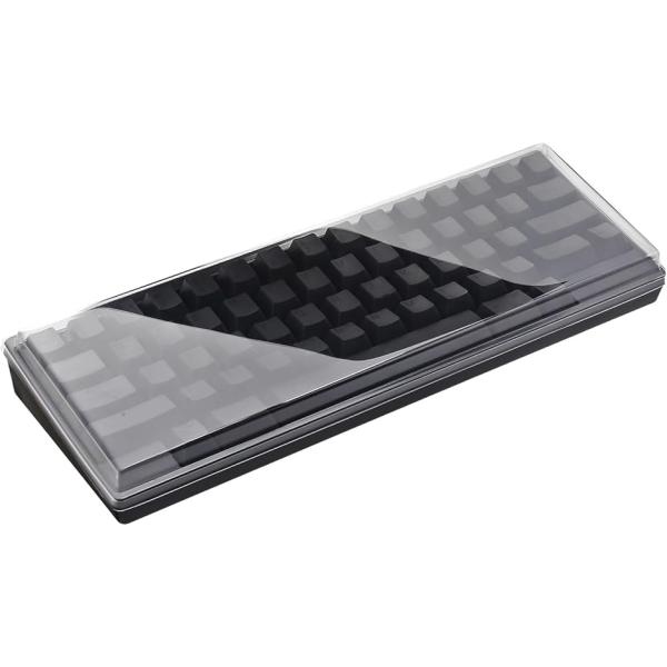 バリエーションコード : 2BRUJSQTGX「互換性」HHKB Professional HYBRID、HHKB Professional HYBRID Type-S、HHKB Professional Classic、HHKB Prof...