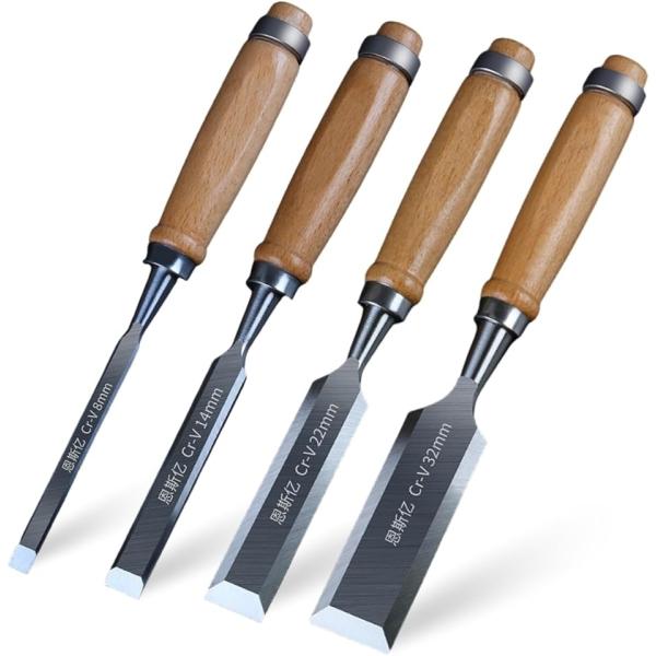 バリエーションコード : 2BUPLKY0OY「安全性を高めるセーフティ・エッジ・ガード」 使用後の鋭利な刃先を覆うセーフティ・トップ付きで、不意の切断や事故を防止します。刃をスライドで簡単に保護でき、家庭や工房でも安心して保管可能です。お...