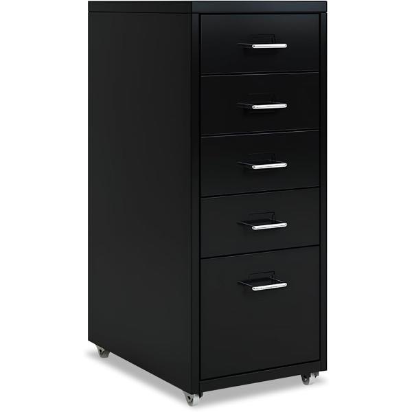 「商品詳細」製品：3段。製品寸法：3段 幅28x奥行41x高さ69cm。スペースを有効活用する多層階設計，安定した耐荷重性、頑丈で耐久性がある。「材質＆デザイン」 オフィスキャビネットの耐久性と安定性を確保するため、キャビネットには高品質の...