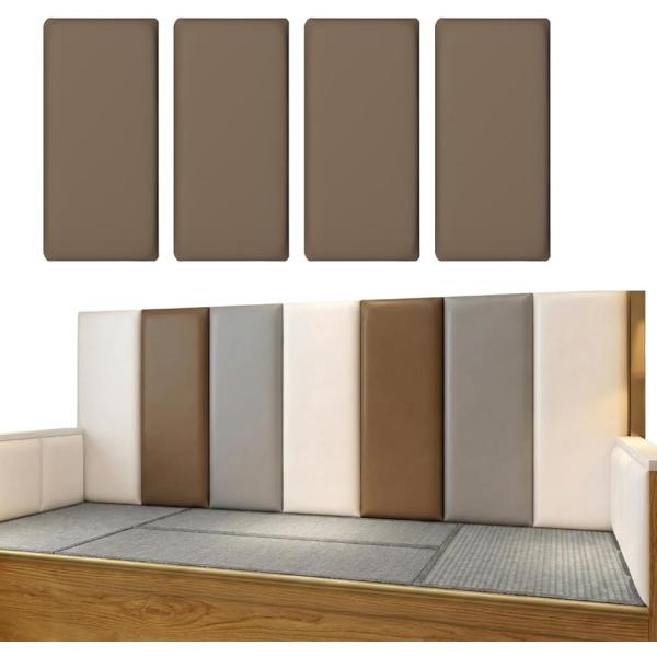 バリエーションコード : 2BRUI8F3IL「やわらかな衝撃吸収設計」 高密度スポンジフォームを採用し、ぶつかった際の衝撃をやわらかく受け止める設計です。走ったり遊んだりする空間の壁面に設置することで、日常動作による接触時の負担を軽減。生...