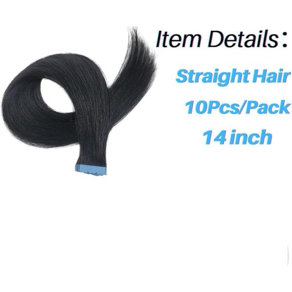バリエーションコード : 2BRV6LDP3Q人毛 シールエクステ human hair M tape in hair extensions カラー 自然ウィッグ エクステンション使用：イベント用や普段用やコスプレ用ヘアスタイリング用品です...