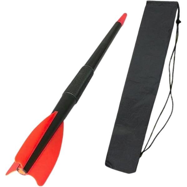 バリエーションコード : 2BRVRTRLKD「正しいフォームを体で覚える」野球や槍投げのフォーム改善を目的に設計され、体に無理なく正しい投げ方を身につけられるトレーニング器具で、肩や肘への負担を軽減しながら安定したフォーム習得をサポートし...