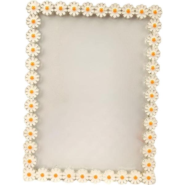 「品質の安心設計」重厚感ある金属フレームに電気メッキ加工を施し、耐腐食・防錆仕様で色あせしにくく、長く美しさを保ちます。「安全へのこだわり」角は丸み設計で手に優しく、背面クリップは弾性ゴム仕様へ改良し、ケガの心配なく安心してお使いいただけま...