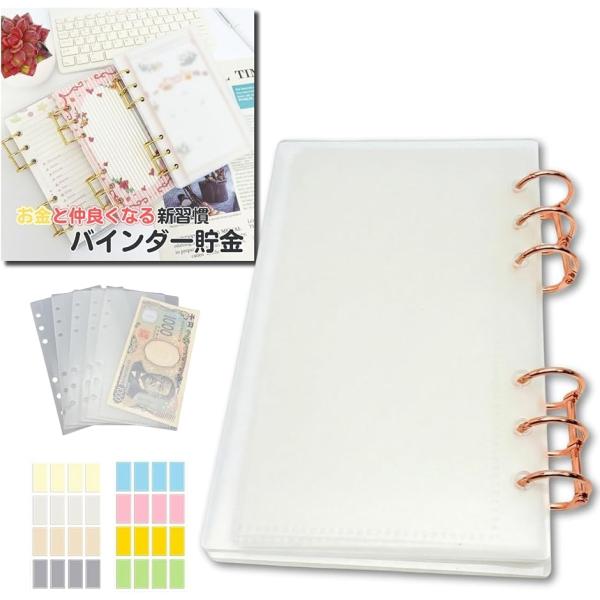 バリエーションコード : 2BRY5FO5OK