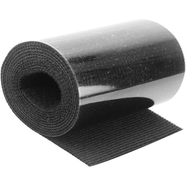 バリエーションコード : 2BRXOGN6RS柔らかい布のような生地感ながらも貼るだけで簡単に穴を塞げるテント補修用テープです。テントをはじめ、ビーチパラソル・傘・ダウンジャケット・デニム・バッグなどにもご使用いただけます。補修用テープは大...