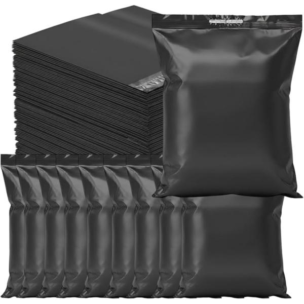 バリエーションコード : 2BRY0UO3FC梱包袋ビニールの100枚セットです。PE素材で丈夫で破れにくく、色付きの為中身が見えず耐久性があり、100枚入りの大容量でたくさんお使いいただけます。接着力もテープ付きで粘着がしっかりしており、...