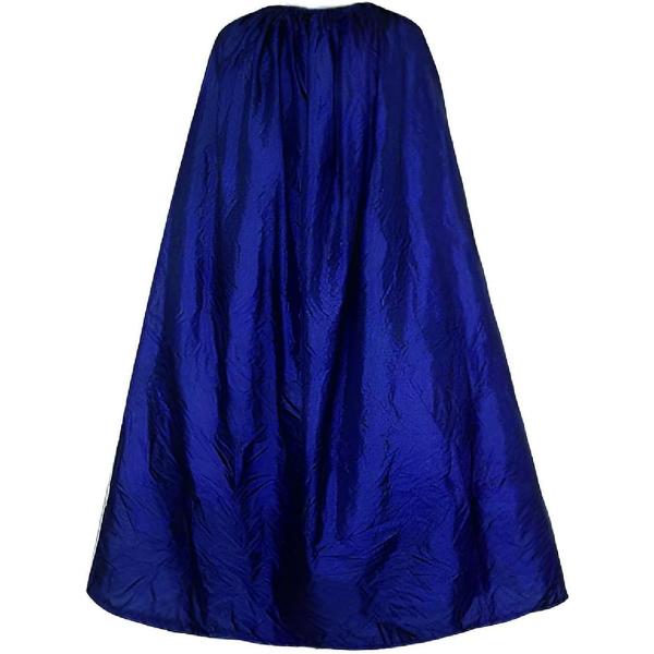 バリエーションコード : 2BRY94HQHJ野外での着替えや簡易トイレの使用時に便利です。透けにくいナイロン生地を採用し、光を通しにくい仕様。夜間にライトが当たっても中が見えにくく、プライバシーをしっかり保護します。非常時や屋外での着替え...