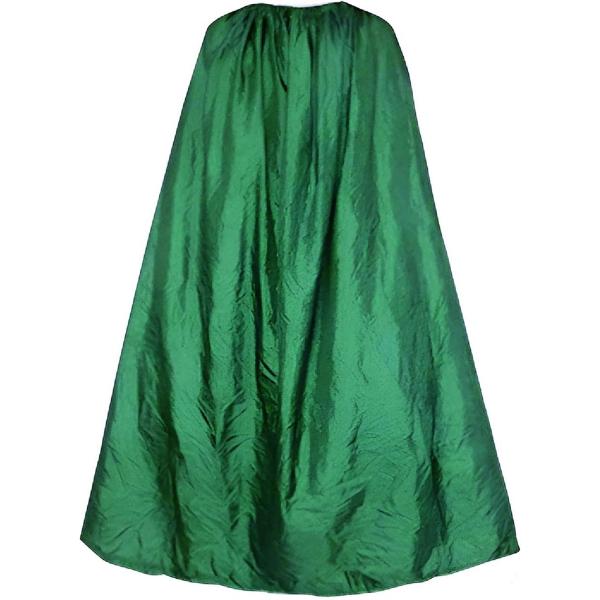 バリエーションコード : 2BRY94HQHJ野外での着替えや簡易トイレの使用時に便利です。透けにくいナイロン生地を採用し、光を通しにくい仕様。夜間にライトが当たっても中が見えにくく、プライバシーをしっかり保護します。非常時や屋外での着替え...