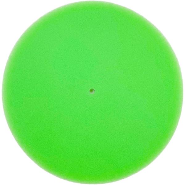 バリエーションコード : 2BRYJS2JW4「高性能パワーフィルターで吸気効率アップ」 本製品は「社外品 HKS スーパーパワーフロー 交換フィルター」として設計された高品質なスポンジフィルターです。エンジンの吸気効率を最適化し、スムーズ...