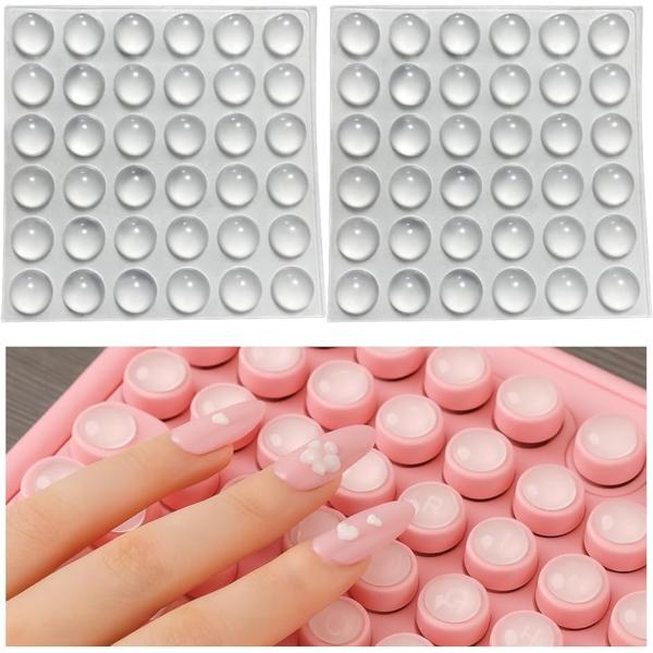 「ガラスのような透明デザイン」澄み切った透明度が特徴のキーボード用保護ステッカーは、まるでガラスのようなクリア質感で、キー本来のデザインや文字を美しく保ちます。キーボードの見た目を損なわず自然に馴染み、作業環境を美しく整えながら快適なタイピ...