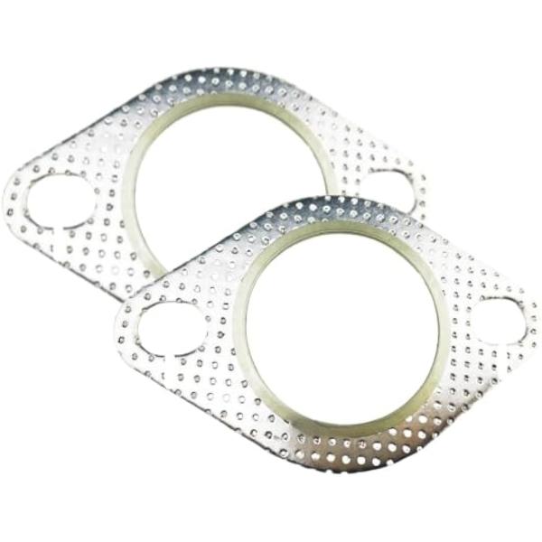 バリエーションコード : 2BRYPTWW3XDIYマフラー交換シーンで、動画トレンドの潤滑剤併用として吊りゴムを素早く抜き取り、作業時間を短縮できます。外車修理の現場で、専用工具流行を取り入れ硬いブッシュを押し広げ、ゴム劣化時の交換をスム...