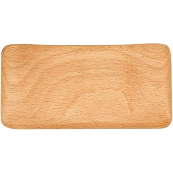 「高級木製」天然木ならではの深みと手触り。耐久性に優れ、長く愛用できる上質なリストレスト。「手首の負担を軽減」人間工学に基づいた高さと角度で手首を支え、長時間の作業による疲労を軽減。「シンプルでおしゃれなデザイン」木目の美しさがデスクを上品...