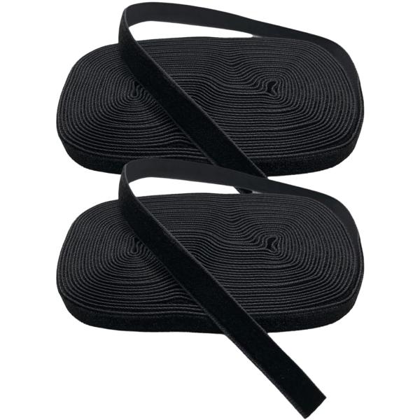 バリエーションコード : 2BRYNXHUSPご要望にお応えして登場した、お得で使いやすい2個セット上品な光沢が美しいベロア素材で高級感ある仕上がり使いやすい10mm幅＆5メートル長さ：適度な幅と長さで、手芸やラッピング、衣装デコレーション...