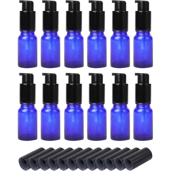 バリエーションコード : 2BROCG9X4U「ポンプ式」乳液やオイルなどにご使用いただけますポンプボトルになります。＊スプレータイプではないので液体の拡散はしません。「持ち運びに最適」各サイズを取り揃えていますので用途によりお選びください...