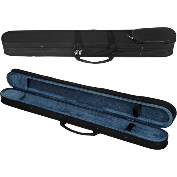バリエーションコード : 2BRY5LY0UJ外部からの衝撃や擦れから大切な弓をしっかりと守り、移動中の歪みなどのトラブルを防ぐ堅牢な弦楽器用弓ケースです。バイオリンからコントラバスまで幅広い種類の弓に対応する高い汎用性で、演奏家の皆様の大...