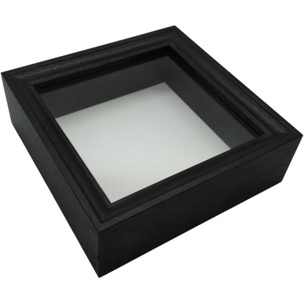 バリエーションコード : 2BUF9H8IS1高級感あふれる木目調の標本箱は、あなたの大切な標本を美しく保管します細部まで丁寧に作られたこのシーラケースは、カブトムシなど昆虫をしっかりと収める3.7cmの深さを確保しています。蓋はしっかりと...