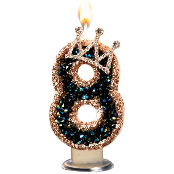 バリエーションコード : 2BU905T252「高品質の素材」これらのバースデーキャンドルは、高品質のワックス素材とPPプラスチックキャンドルホルダーで作られています。燃えやすく、無臭、無煙、無毒、安全に使用でき、ケーキに簡単に挿入できます...