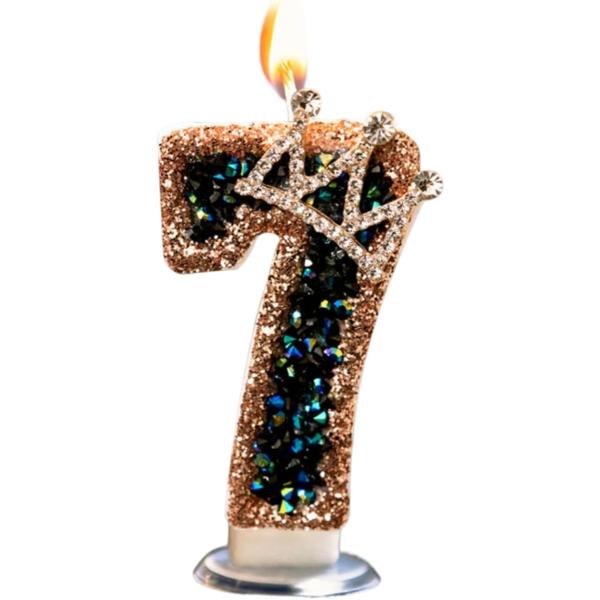 バリエーションコード : 2BU905T252「高品質の素材」これらのバースデーキャンドルは、高品質のワックス素材とPPプラスチックキャンドルホルダーで作られています。燃えやすく、無臭、無煙、無毒、安全に使用でき、ケーキに簡単に挿入できます...