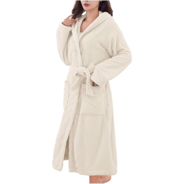 バリエーションコード : 2BU09TRVCQ「サイズ」着丈/胸囲/袖丈/肩幅「free」112/130/60/50 ＊サイズに若干の誤差が生じる場合がございますのでご了承ください。商品画像と実際の色は、撮影の状況・モニターの表示等により若...