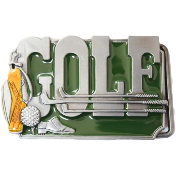 バリエーションコード : 2B9I1ULN6N・素材　合金 ・サイズ　ベルト幅3.8cm対応・男女兼用のベルトバックルになります ・ベルトはついておりませんとってもかっこいいおしゃれなベルトバックルシリーズになります。カジュアルからビジネス...