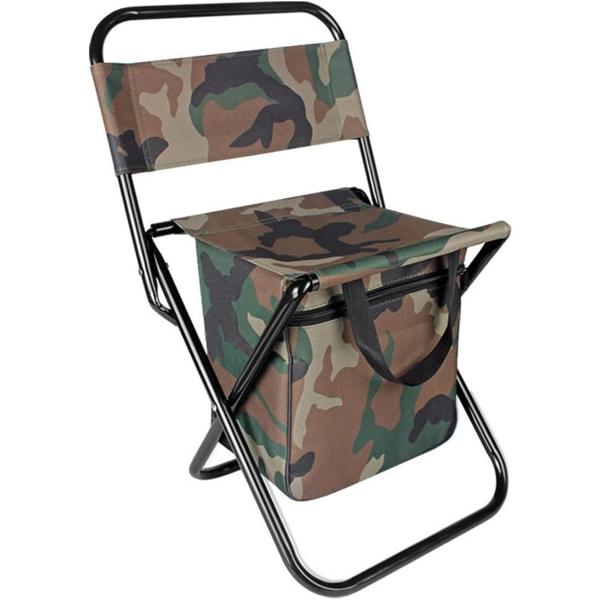 バリエーションコード : 2BU0HQOVTP大容量収納バッグ：折りたたみ式のコンパクトチェアで、5L容量の収納機能付きの便利なデザインです。軽量で持ち運びしやすく、缶ジュース、お菓子、釣り道具、デジタル製品、ピクニック用具、携帯電話、鍵な...