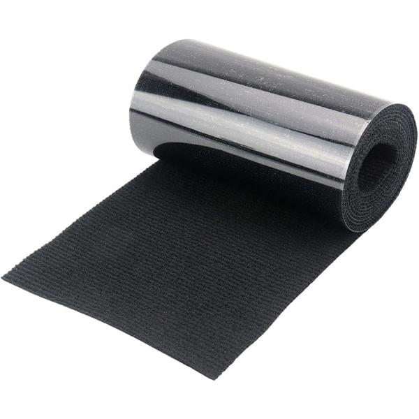 バリエーションコード : 2BU0H54IPC自力では修理しにくいソファー・テント・バッグ・カーシートなどの傷を直せる補修テープです。お気に入りのソファーが破けてしまったけど新しく買い直したくない/修理業者に依頼するのは面倒…といったお悩み...