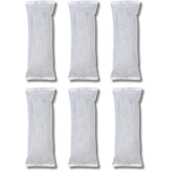 バリエーションコード : 2BU0IK5ONG「竹炭の力でニオイ＆湿気をW対策」天然の竹炭が靴のイヤなニオイや湿気をしっかり吸着。毎日履く靴も爽やかに保ちます。「置くだけ簡単。手間いらずの消臭袋」靴・靴箱・クローゼット・トイレなどにポンッと...