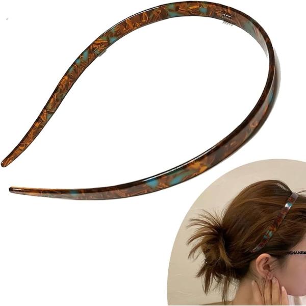 バリエーションコード : 2BU0KJ1036「メガネと重ならない絶妙カーブ」メガネと干渉しづらいこだわりのカーブ設計。耳元を圧迫しにくく、長時間つけても快適なフィット感。痛くなりにくい工夫が満載です。「ずっと着けたくなる軽やか心地」軽量設...