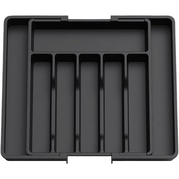 「高品質素材」あらゆるキッチン空間に自然と馴染む、スタイリッシュでナチュラルな印象のデザインに、耐熱性・耐湿性に優れたPP（ポリプロピレン）を採用し、長期間安心して使用できます。毎日の使用にも耐える頑丈なつくりです。お手入れも簡単です。「自...