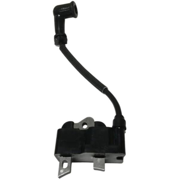 適合メーカー ゼノア互換性 クボタ用 アグリップ用型番 型番 ・ BC2310EZ 2311EZ BC2410EZ BC2411EZ BC2510EZ BC2511EZ BC2610EZ BC2611EZ BC2710EZ BC2711EZ...