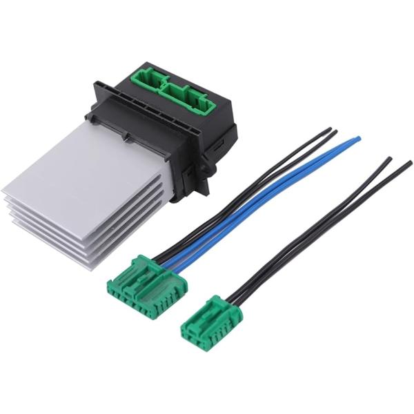 日産 マーチ K11 K12 ブロアレジスター ファンコントロール レジスター 汎用 社外品になります。適合車種：日産 マーチ K11 K12 / ノート E11 / ティーダ C11 / ウイングロード Y12 / ブルーバードシルフィー...