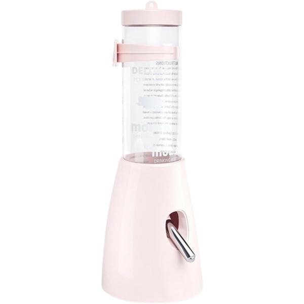 バリエーションコード : 2BU15HTHJ6「ロールボール式給水器」長時間の外出時も安心。ロールボール式で清潔に自動給水できます。「こぼれにくい構造」水が漏れにくく、衛生的な密閉構造でいつでもキレイな水を供給。「土台の安定感」重量感のある...