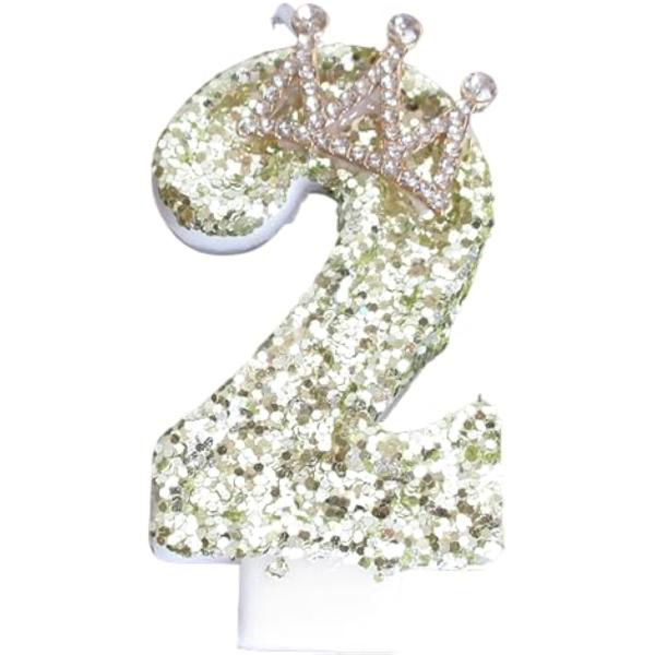 バリエーションコード : 2BUOIVPFQR「商品仕様」サイズ：「高品質の素材」これらのバースデーキャンドルは、高品質のワックス素材とPPプラスチックキャンドルホルダーで作られています。燃えやすく、無臭、無煙、無毒、安全に使用でき、ケーキ...