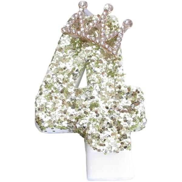 バリエーションコード : 2BUOIVPFQR「商品仕様」サイズ：「高品質の素材」これらのバースデーキャンドルは、高品質のワックス素材とPPプラスチックキャンドルホルダーで作られています。燃えやすく、無臭、無煙、無毒、安全に使用でき、ケーキ...