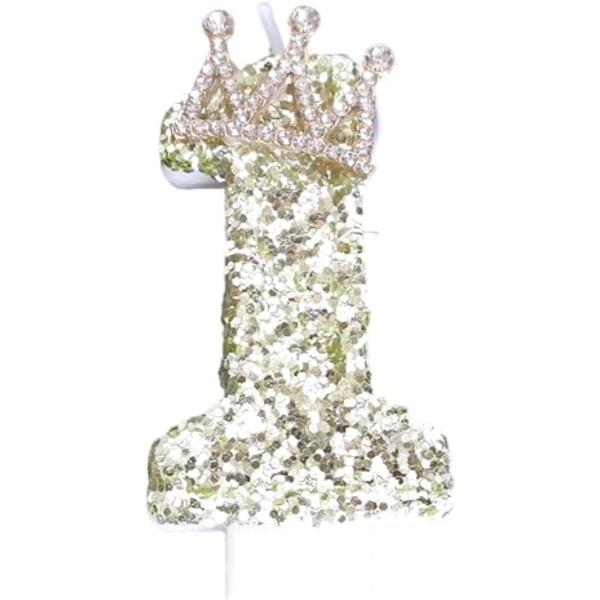 バリエーションコード : 2BUOIVPFQR「商品仕様」サイズ：「高品質の素材」これらのバースデーキャンドルは、高品質のワックス素材とPPプラスチックキャンドルホルダーで作られています。燃えやすく、無臭、無煙、無毒、安全に使用でき、ケーキ...