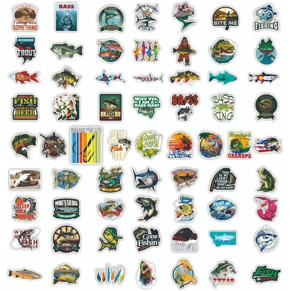 バリエーションコード : 2BU1KPTL0W「個性を表現」このキャンプステッカーセットは、あなたのウォーターボトルやキャンプギアに個性をプラスします。50枚と65枚の多様なデザインで、アウトドアでの冒険心を表現し、他のキャンパーと差をつけ...