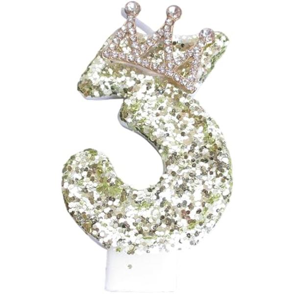 バリエーションコード : 2BUOIVPFQR「商品仕様」サイズ：「高品質の素材」これらのバースデーキャンドルは、高品質のワックス素材とPPプラスチックキャンドルホルダーで作られています。燃えやすく、無臭、無煙、無毒、安全に使用でき、ケーキ...