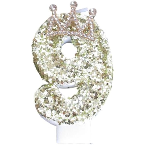 バリエーションコード : 2BUOIVPFQR「商品仕様」サイズ：「高品質の素材」これらのバースデーキャンドルは、高品質のワックス素材とPPプラスチックキャンドルホルダーで作られています。燃えやすく、無臭、無煙、無毒、安全に使用でき、ケーキ...