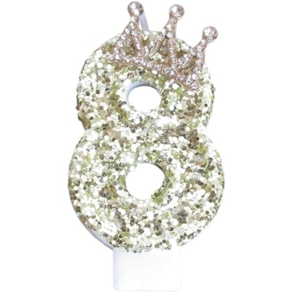 バリエーションコード : 2BUOIVPFQR「商品仕様」サイズ：「高品質の素材」これらのバースデーキャンドルは、高品質のワックス素材とPPプラスチックキャンドルホルダーで作られています。燃えやすく、無臭、無煙、無毒、安全に使用でき、ケーキ...