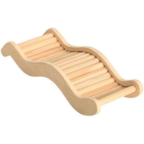 バリエーションコード : 2BU1D86YX2「透明なデザイン」透明な素材で作られており、ハムスターの動きをしっかり観察できます。これにより、ペットの健康状態や行動をより詳しく把握することができ、飼い主としての安心感が得られます。「運動能力...