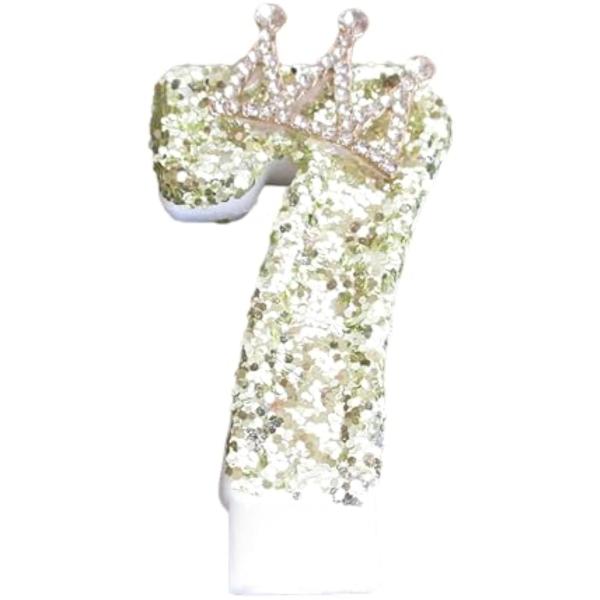 バリエーションコード : 2BUOIVPFQR「商品仕様」サイズ：「高品質の素材」これらのバースデーキャンドルは、高品質のワックス素材とPPプラスチックキャンドルホルダーで作られています。燃えやすく、無臭、無煙、無毒、安全に使用でき、ケーキ...