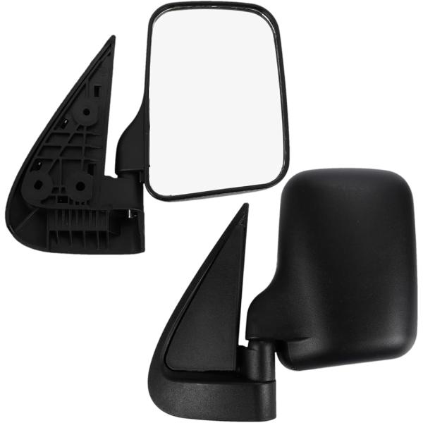 バリエーションコード : 2BU1OPVTH2ハイゼットトラック専用ミラー「参考適合車種」ハイゼットトラック/S100P・S200P・S200C・s210p・S210C・S210P・S211P 等「参考互換品番」運転席側: 87910-87...