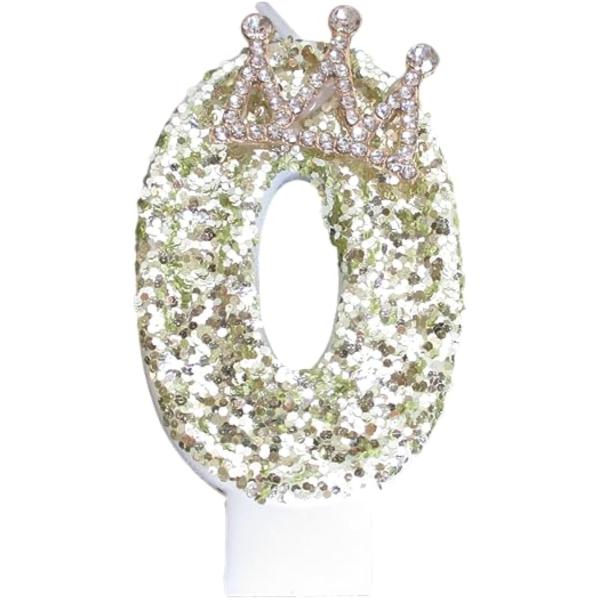 バリエーションコード : 2BUOIVPFQR「商品仕様」サイズ：「高品質の素材」これらのバースデーキャンドルは、高品質のワックス素材とPPプラスチックキャンドルホルダーで作られています。燃えやすく、無臭、無煙、無毒、安全に使用でき、ケーキ...