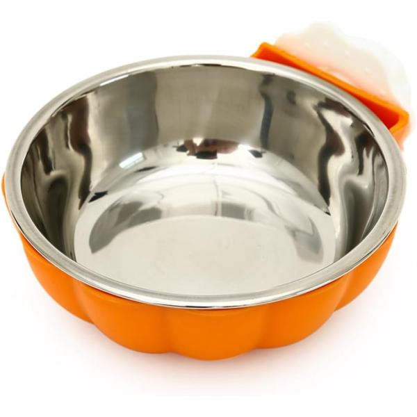 バリエーションコード : 2BUQN8FG4O「清潔なペット用水飲み皿」犬や猫の健康を守る水飲み皿。自宅やケージ内でも清潔に使える設計で、水飲み器や餌入れとしても活躍。毎日の給水と食事を快適にサポートします。「衛生的でお手入れ簡単」シンプル...