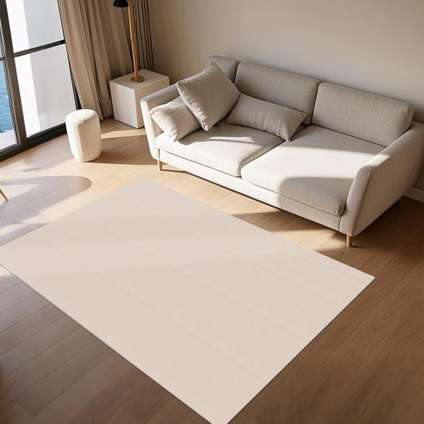 バリエーションコード : 2BU2RTSCNY1.「撥水で清潔さをキープ」ペットの水遊び、キッチンの水はね、飲み物のこぼれ―CELIONの防水ジョイントマットは、独自の撥水加工でこうした日常の悩みに応えます。水滴を瞬時にはじき、サッと拭くだ...