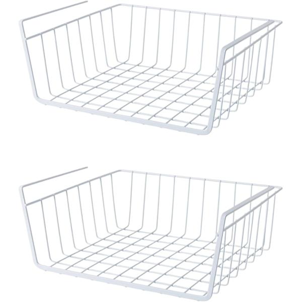 「吊り下げるだけで簡単収納」収納スペースが足りない時はお任せ。。デッドスペースになりがちな空間を有効活用できます。必要な時にすぐに取り付けられ、取り外しも簡単。ライフスタイルの変化や模様替えにも柔軟に対応できます。「床面を使わず収納」「床に...