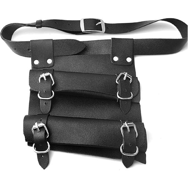 バリエーションコード : 2BU26VCOY4コスプレや舞台、撮影シーンにぴったりな、刀・剣用の帯刀ホルダーです。模造刀の携帯に便利で、あらゆる衣装に馴染むシンプルなデザインです。和装・洋装問わず、さまざまなコスチュームに馴染むホルダーです...