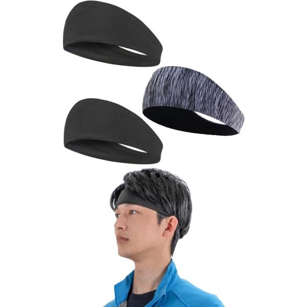 バリエーションコード : 2BJT1S3DR9「検査で実証 吸汗速乾、高通気。時短ドライで快適」 汗を瞬時に吸収（国内第三者機関検査：吸水性1秒 ＊基準10秒）、素早く乾燥（同検査：水分10％まで48.3分 ＊基準55分）します。二重構造と...