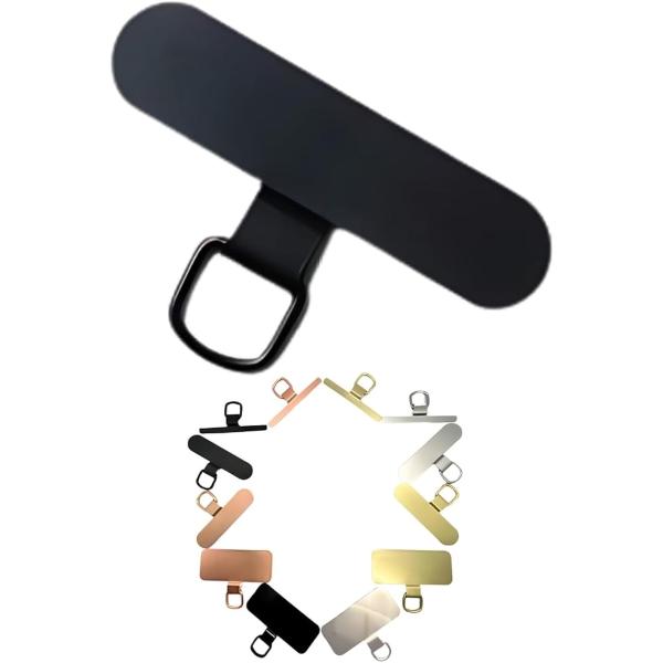 バリエーションコード : 2BU2SDNUFQステンレス製のマッドタイプ極薄0.4mmなのに丈夫でちぎれない充電口をふさがない折れ曲がり設計